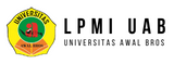 Lembaga Penjamin Mutu Internal | LPMI Univ Awal Bros
